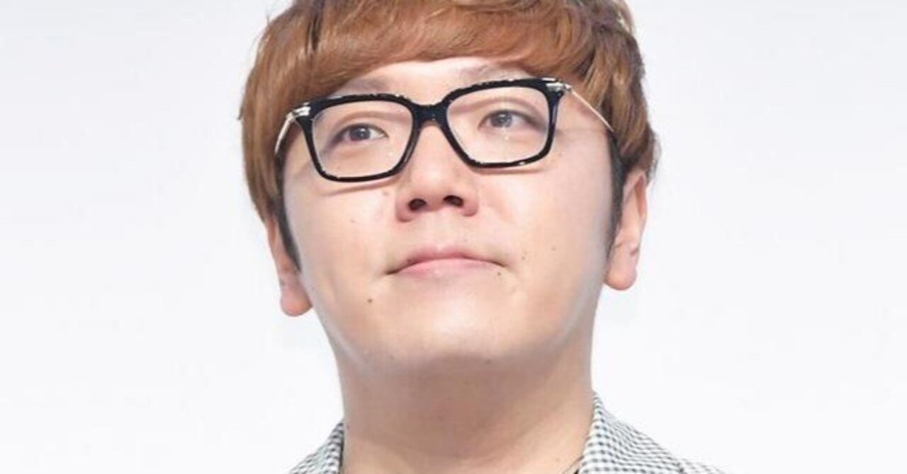 HIKAKINが「hikakin_mania」を訴える -Yahoo!ニュース｜設x中毒者