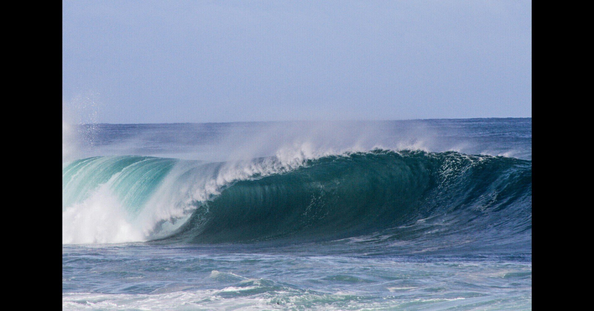 Takahiro Mori｜note