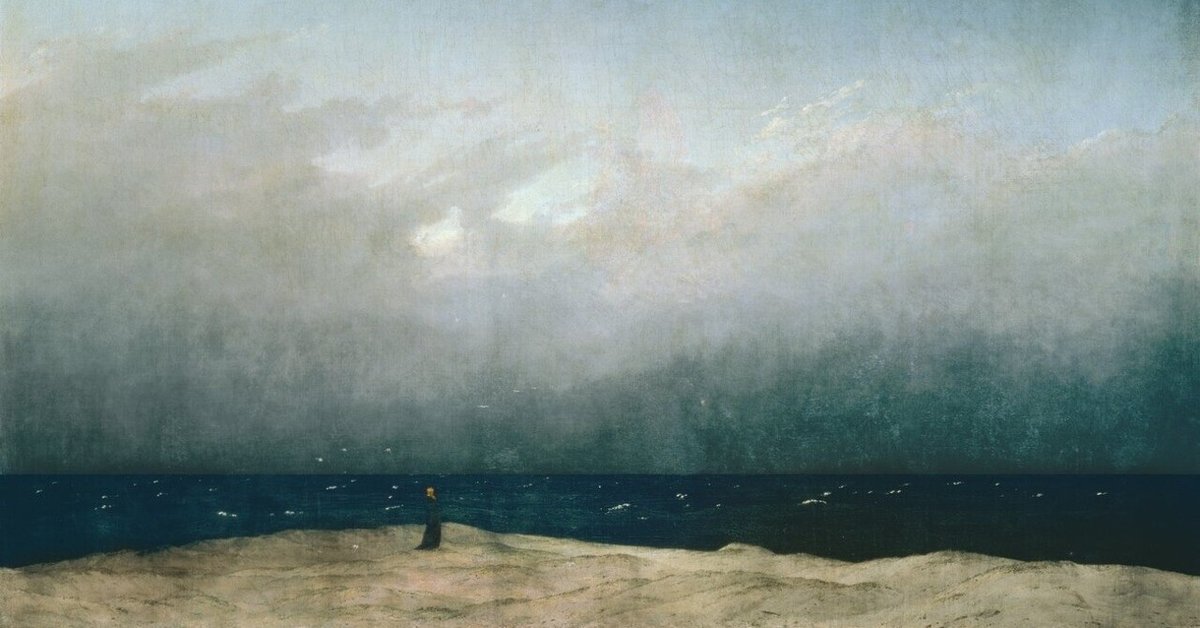 【戦後80年80作】丹下左膳余話 百萬両の壺（1935・日）｜shima