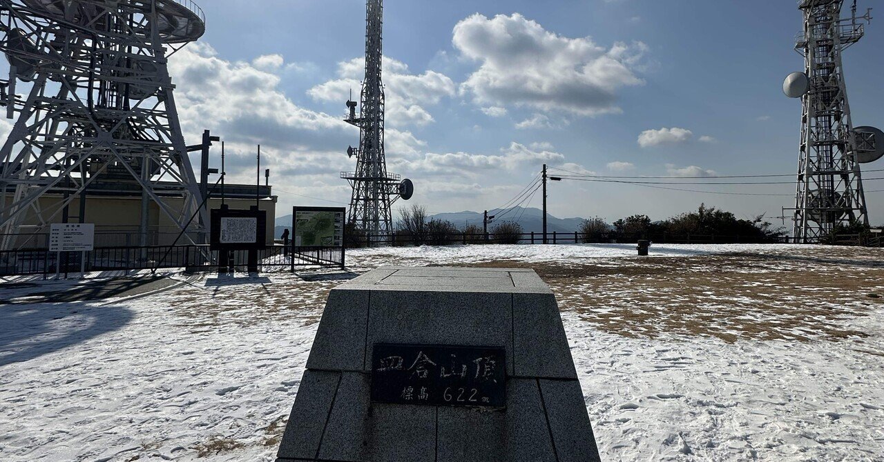 運を感じた日 ｜niko.2ko