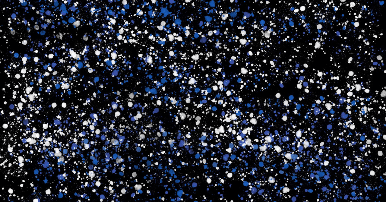 静岡県立大学「会社会計」の講義メモ：日商簿記2級を学んで世界を広げていく（6・7回目）｜Yuuki Ota