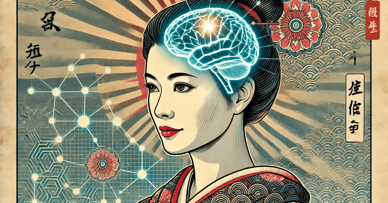 3原則で｢自分超え」｜MASAKING