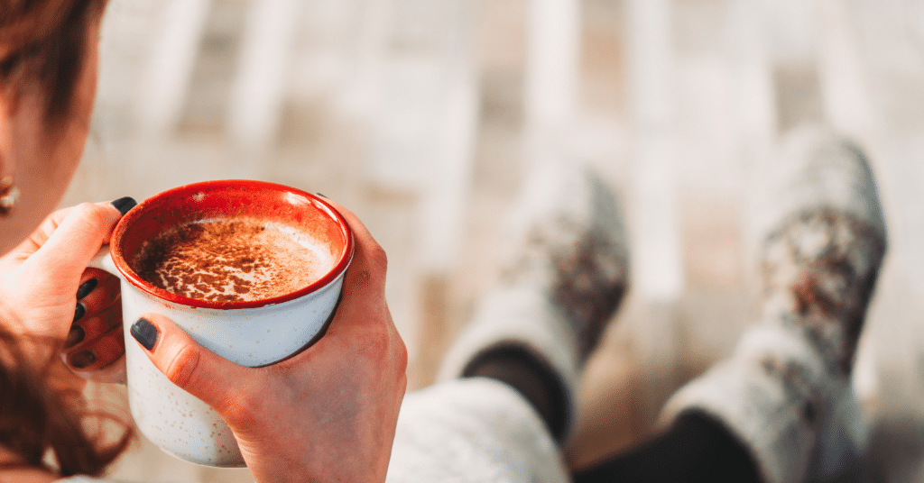 森湖 ｜moco｜note