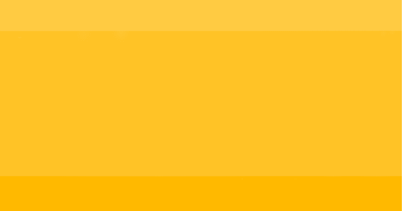 Isao Wada（Pick note）｜note