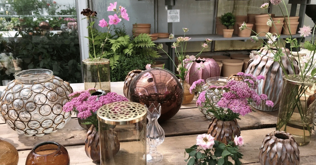 車椅子おばあちゃんストックホルムへの挑戦物語＃26｜tatu-kuu（車いすおばあちゃん）