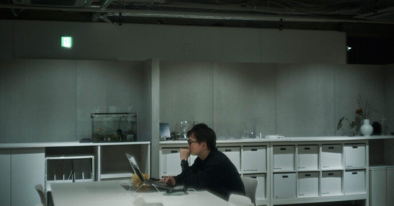 英語×クリエイティブ｜ryo hirata