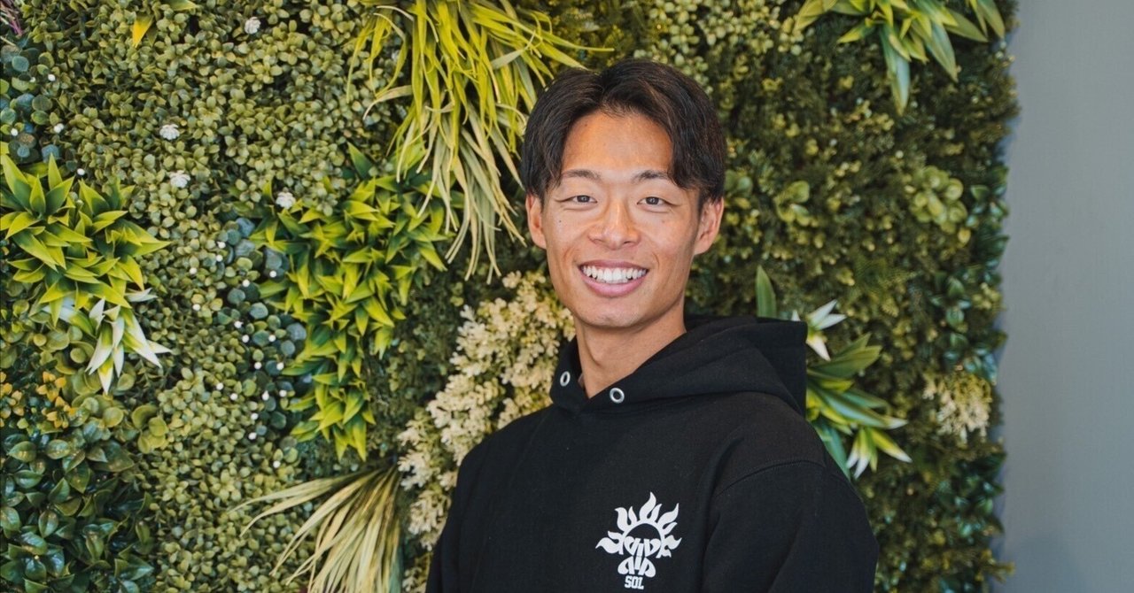 新たな挑戦！ パーソナルトレーナーから本物のコーチへ Mr.Coach DAY1｜鈴木康弘｜鬱病から這い上がる成長物語