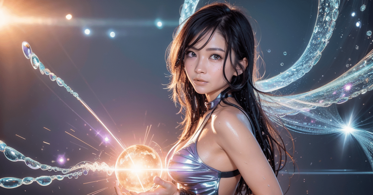 arXiv trend: February 11, 2025｜Ikemen Mas Kot