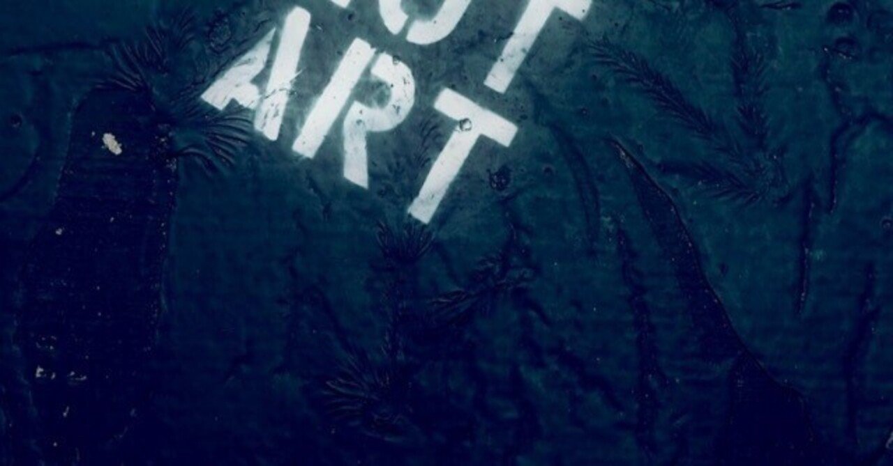 French artista｜公式（H.P) カメラマンアキラ🖊️：Aquira 写真家