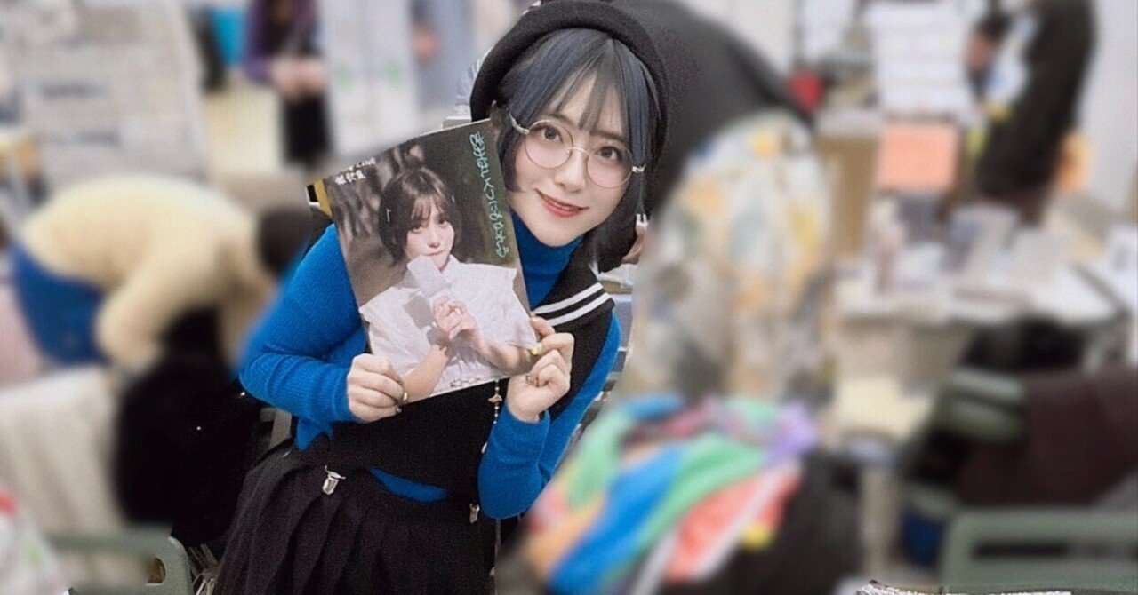 散らかってる宝箱のなか｜yoyo_yaya8