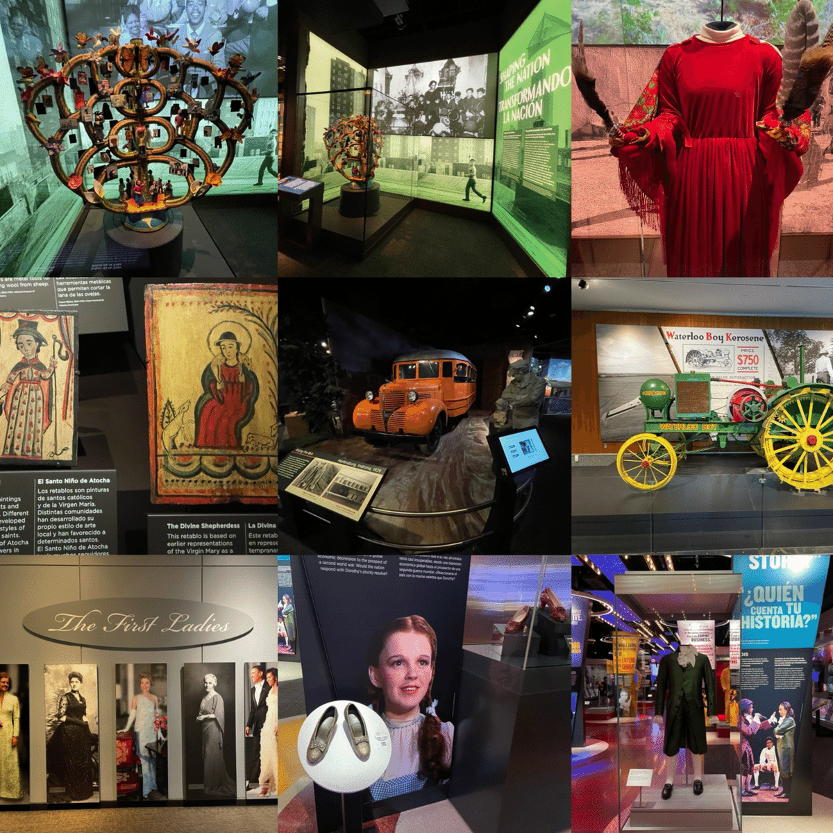 ちょっぴり遅れたけれどHappy V DAY!!!(2/16)｜SENRI OE 大江千里