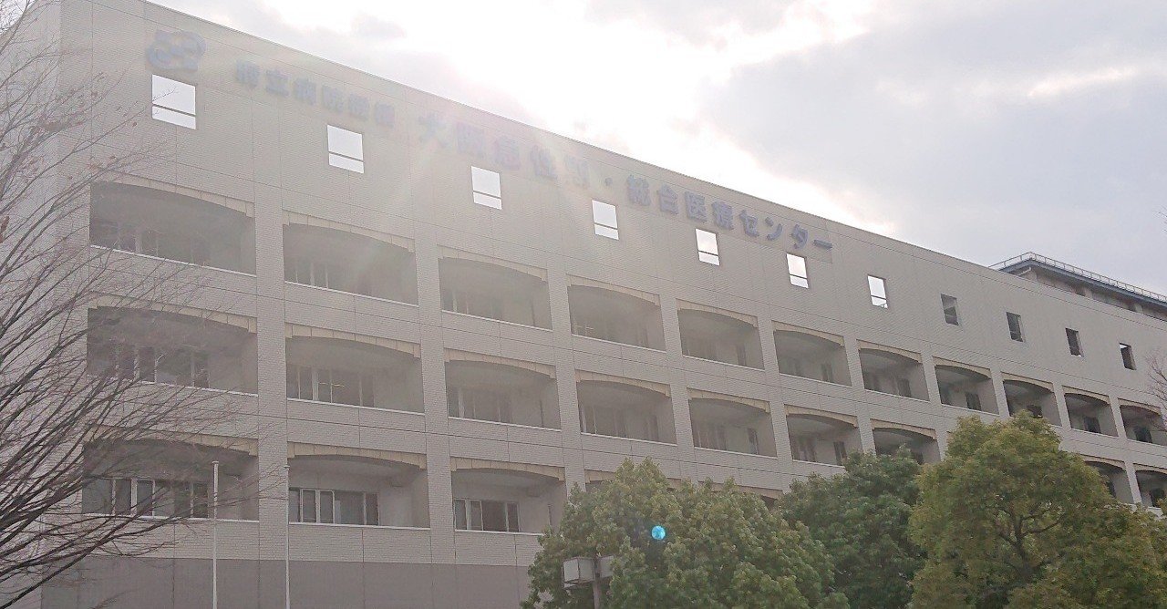 僕が言ってやる12/31｜Takeuchi Kouichi