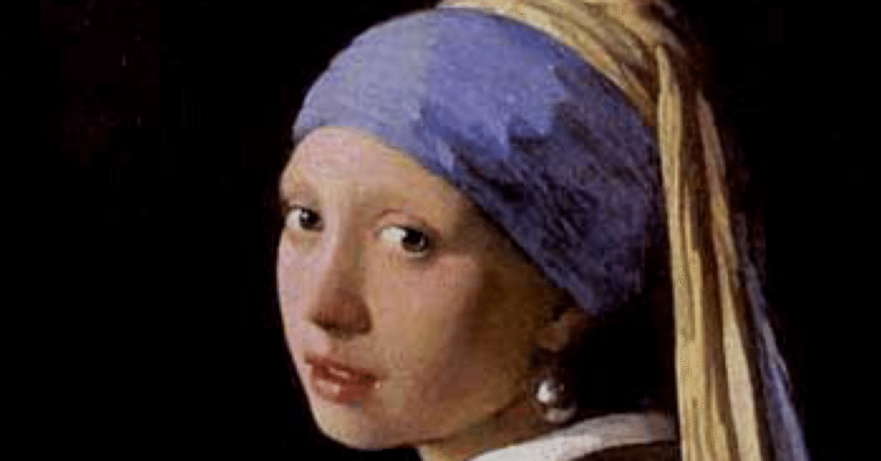 中抜き😆｜chirudo12