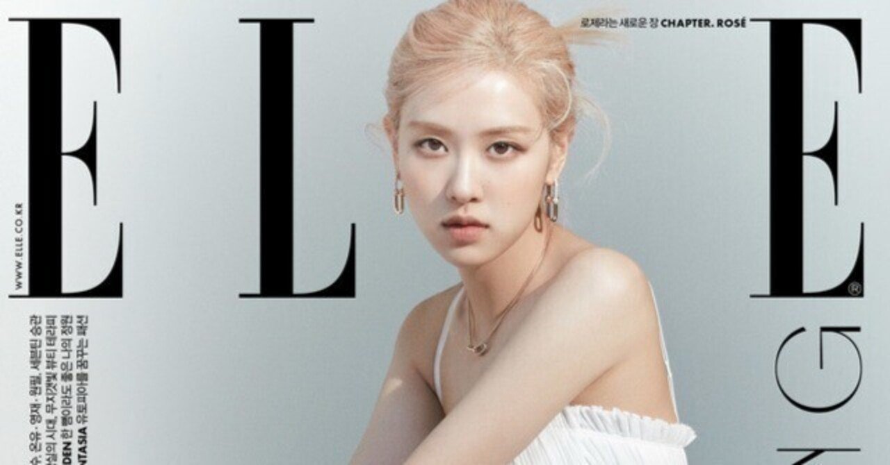 うーん🧐生成AI動画じゃないのか⁉️｜chirudo12