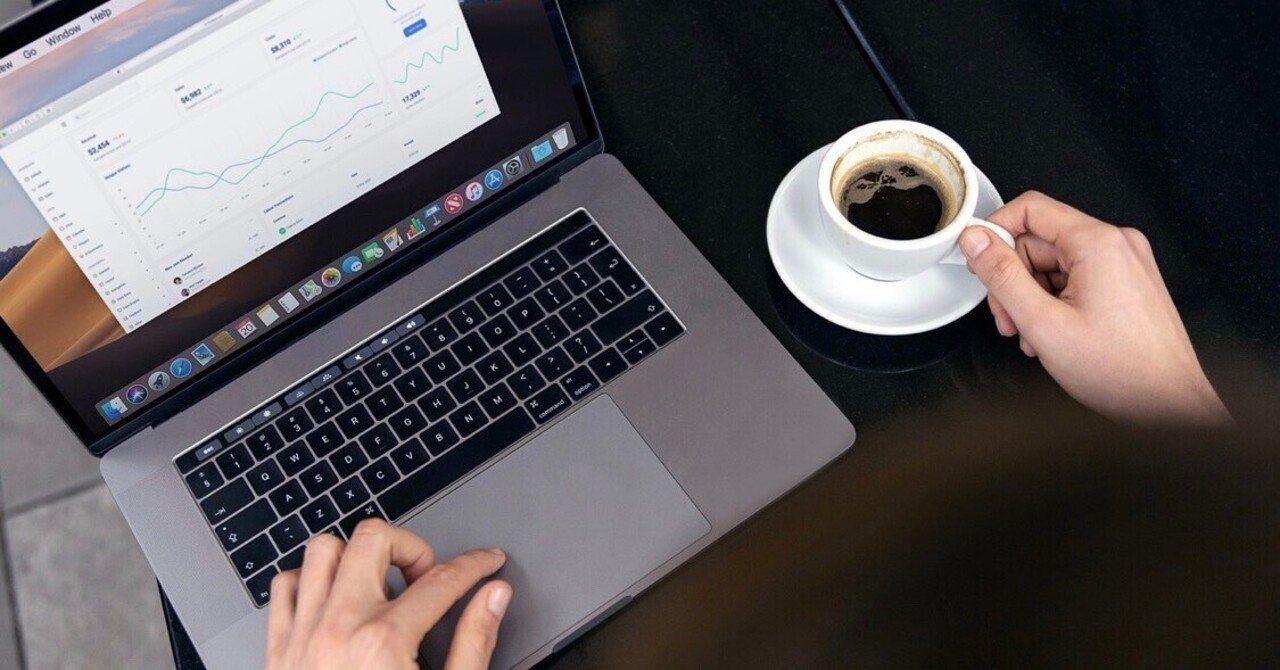 FXトレード戦略：本玉とつなぎ玉を活用し、値動きの波に乗る方法｜FX captain009@技術派トレーダー