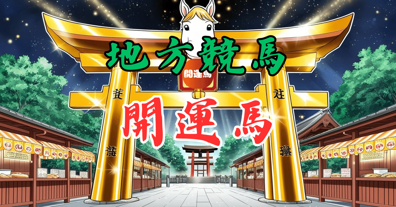 🌼2025/2/12姫路1R10:40｜ドリスタ333