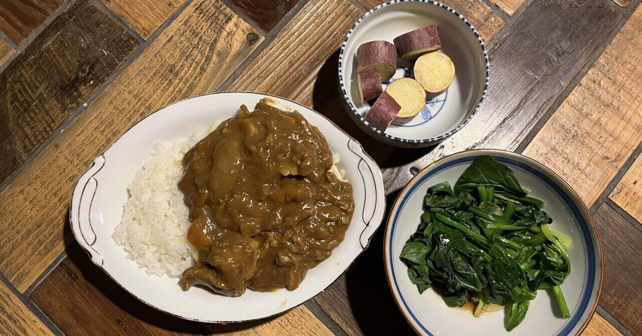 2/12 働くこと｜AOKI SUMIRE