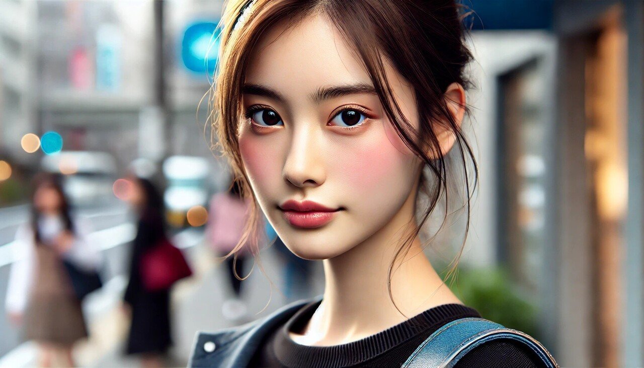 この調子だと記事のヘッダー画像のアップロードが上手く行くようになるまで、 1時間に1回はつぶやくことになりそう。 素直に運営に問い合わせた方が良いかな？｜うみねこ