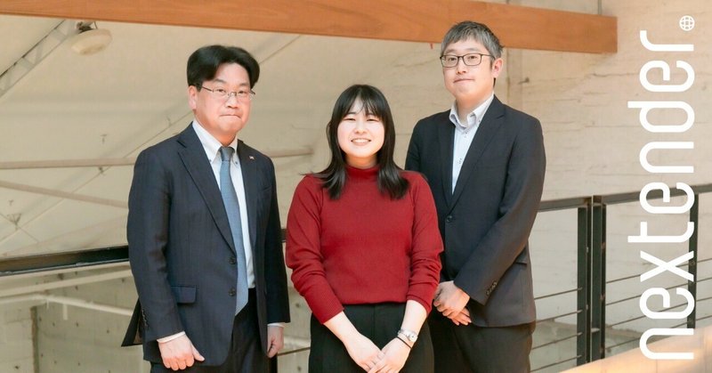 JTB公式note｜note