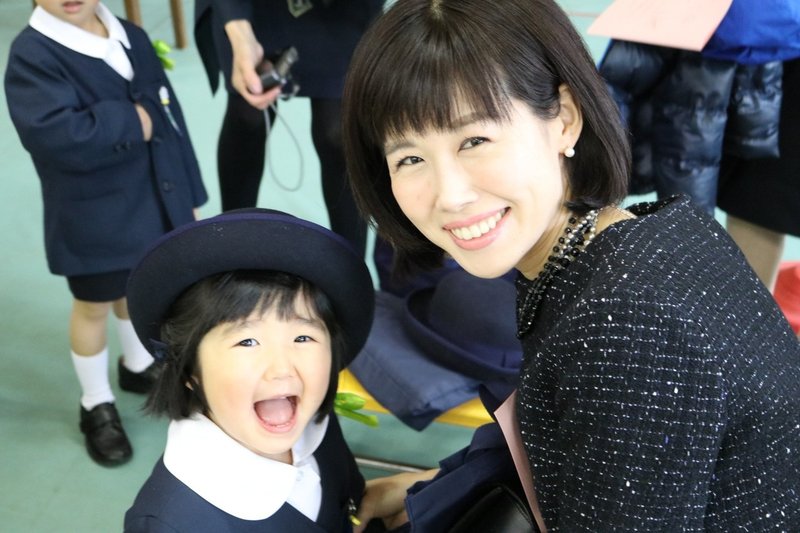 2019年の複業生活振り返り｜Chie Inoue | ハッシン会議 代表｜note