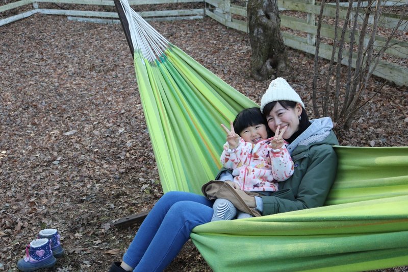 2019年の複業生活振り返り｜Chie Inoue | ハッシン会議 代表｜note