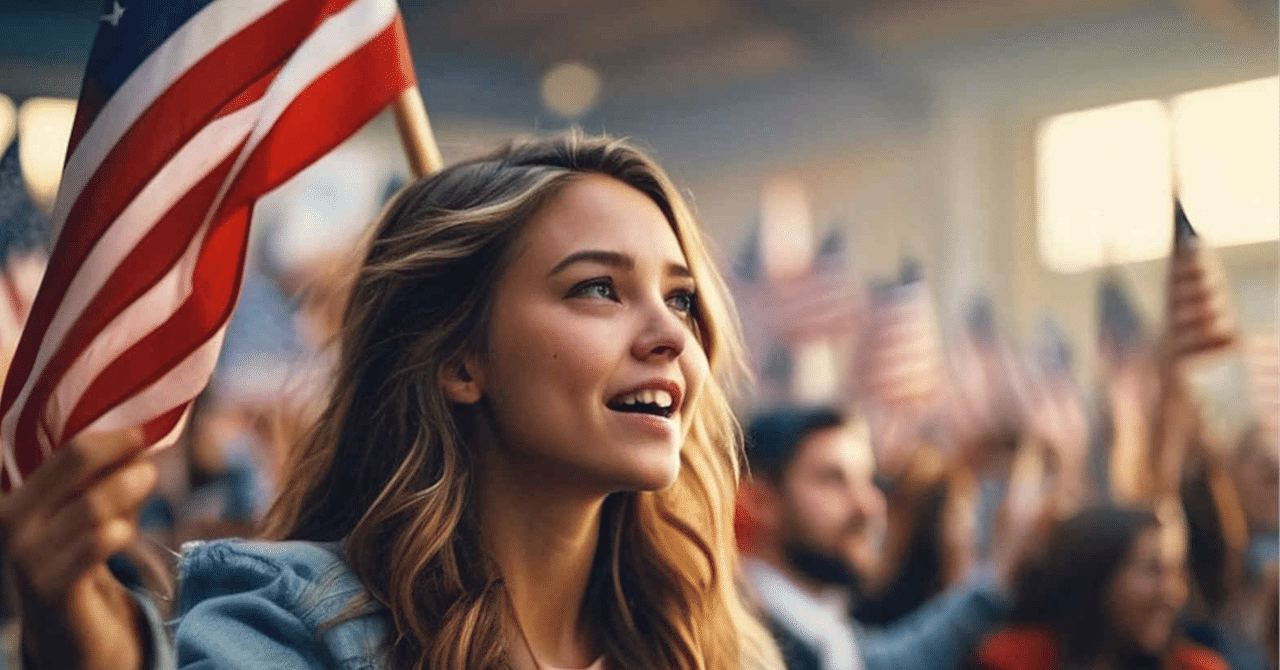 熱狂 ⇨ 盛り上がり｜MEGUMI