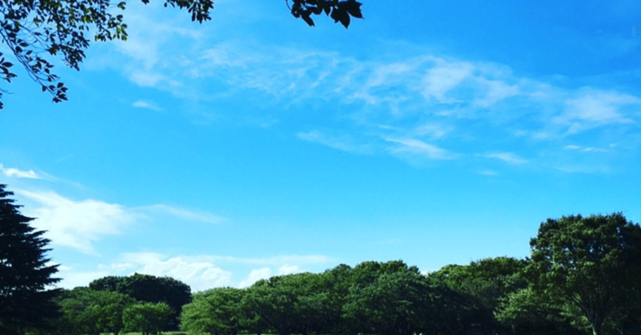 Mr.Coach Day1 本物のコーチになる！｜Yamasaki