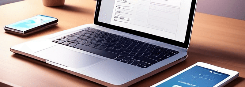 ExportControl｜note