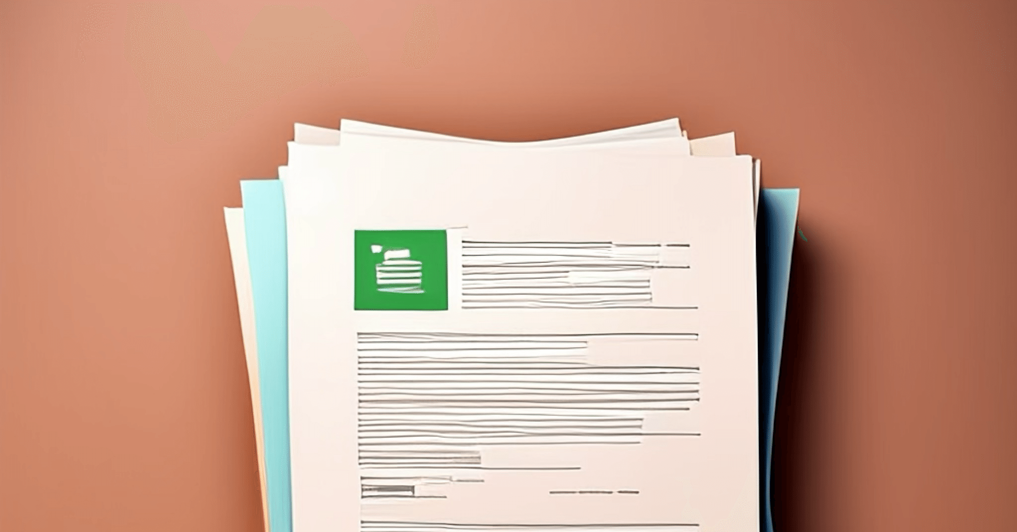 安全保障輸出管理 資料集｜ExportControl｜note