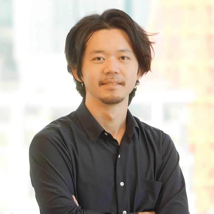 【Unity】Can't add scriptの対処方法｜Masato Ishikawa