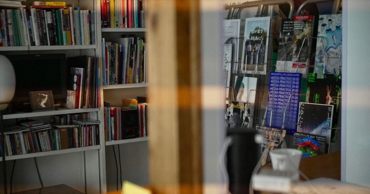 2025 "2/13" 20時公開｜公式（H.P) カメラマンアキラ🖊️：Aquira 写真家