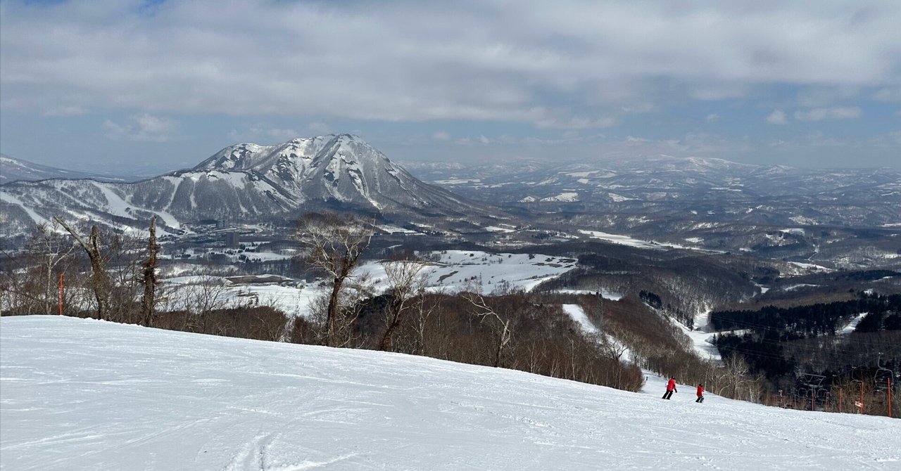 #4 論文執筆のリアル③：自力で横断的調査ってこんなにムズいの？！｜Hideki OGIMA