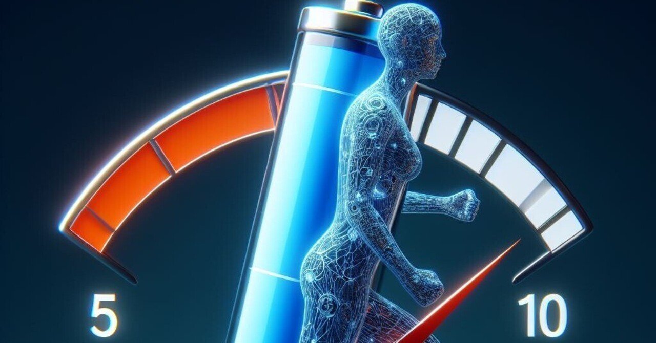 自分電池残量2月12日(水)38w3d｜SunSunSunko