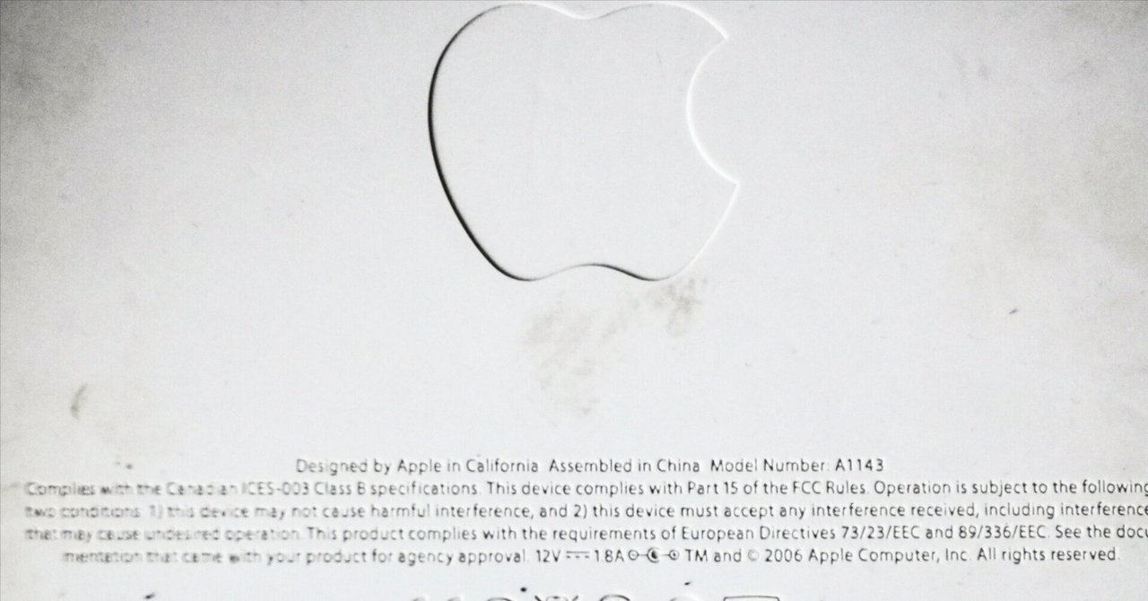 刹那｜公式（H.P) カメラマンアキラ🖊️：Aquira 写真家