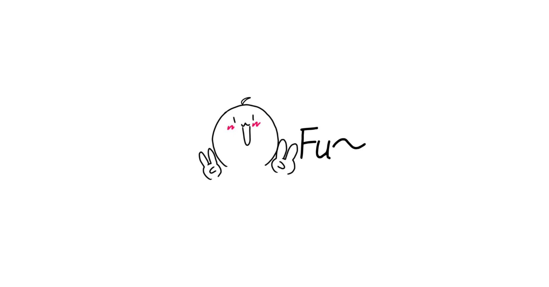 Fu〜｜note