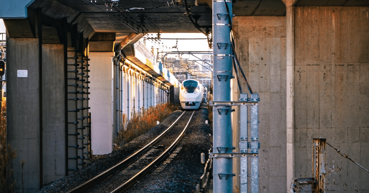 プロの投資家が教えるFX自動売買の基礎口座 30｜自動売買EA SPW代理店