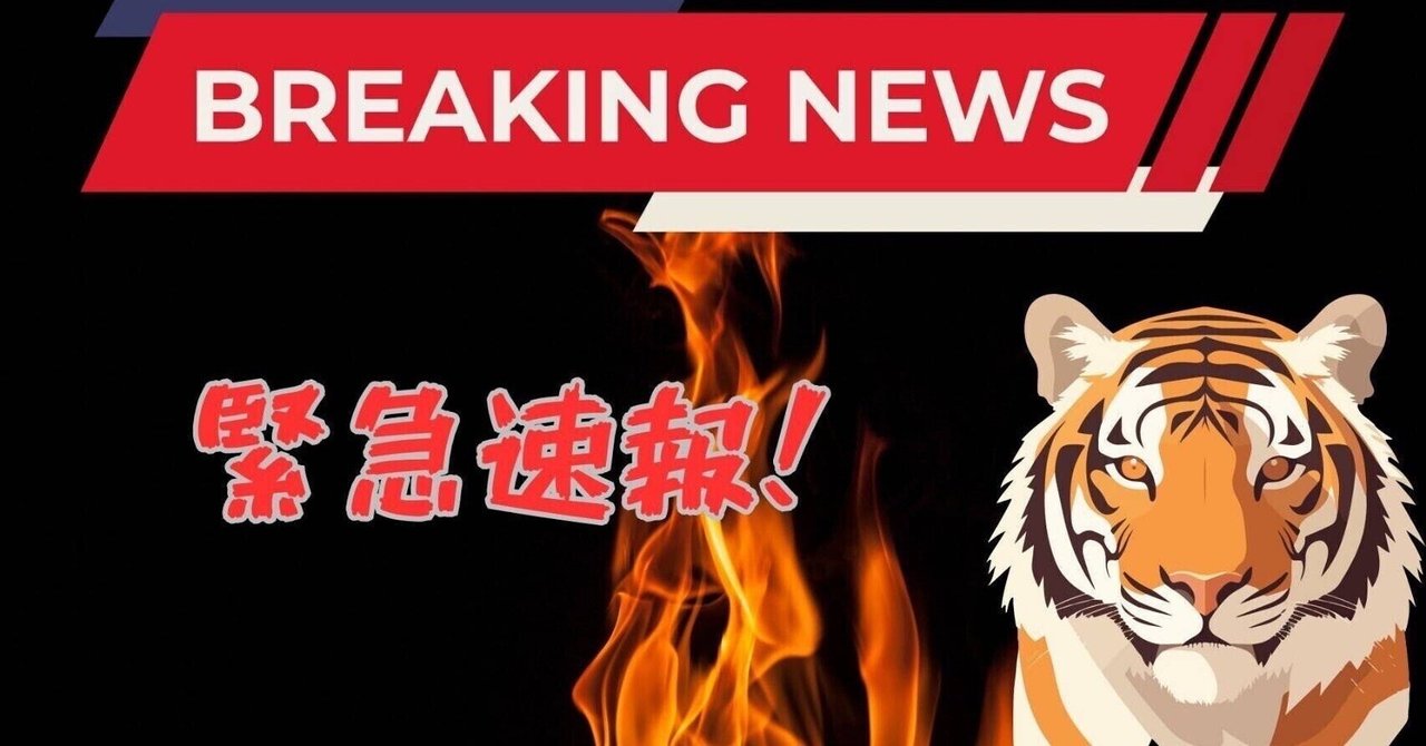 🐯大村10レース🌈〆切19時47分🉐スタ展123456🐯4点🉐🉐競艇予想虎艇🚤｜🚤ボートレースアドバイザー🎯虎艇🎯