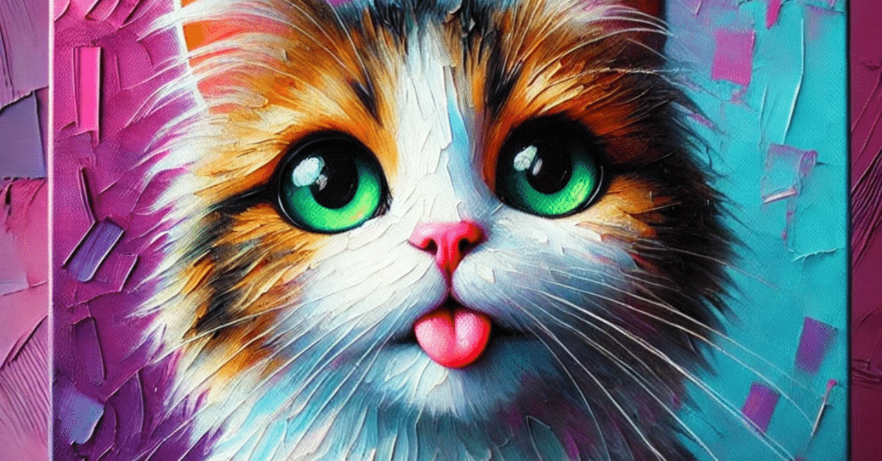 チョコニート ③ &バレンタインの記憶｜shibakaoruko