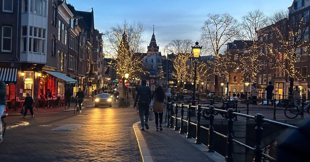 「毎日更新」とは。｜Marie Abe