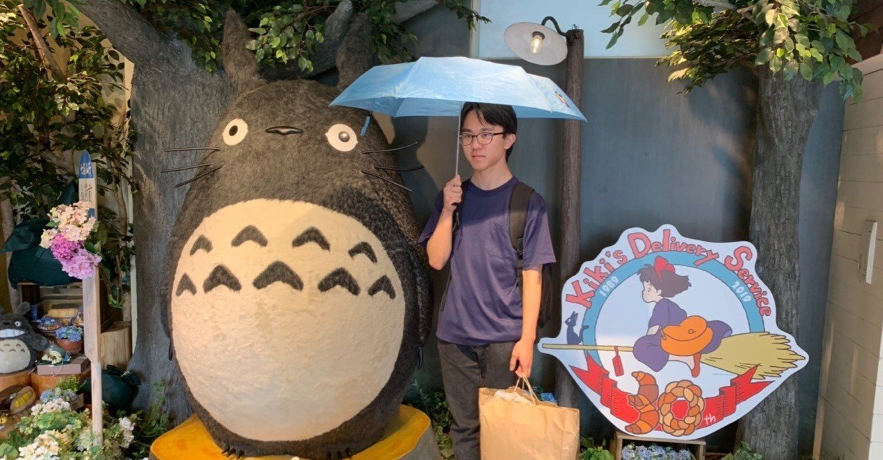 超絶怒涛の365日｜久高 諒也(Kudaka Ryoya)｜対話で情熱を引き出すライター