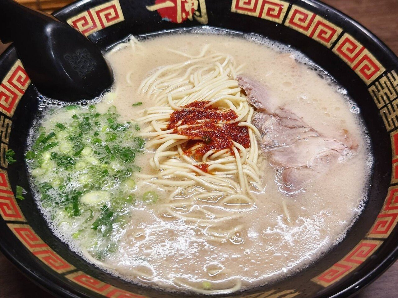 確定申告完了！お疲れ様でした！｜CFP.はやぶさ【はやぶさFP事務所＠note支店】