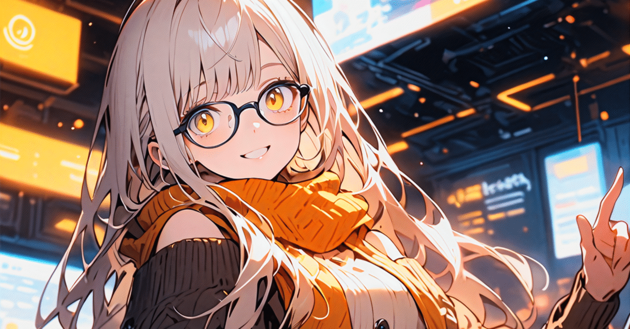 【生成AIニュース】『Magic 1-For-1』『VidCRAFT3』『Enhance-A-Video』『Huginn』『DeepScaleR-1.5B-Preview』『Gemini 2. ...