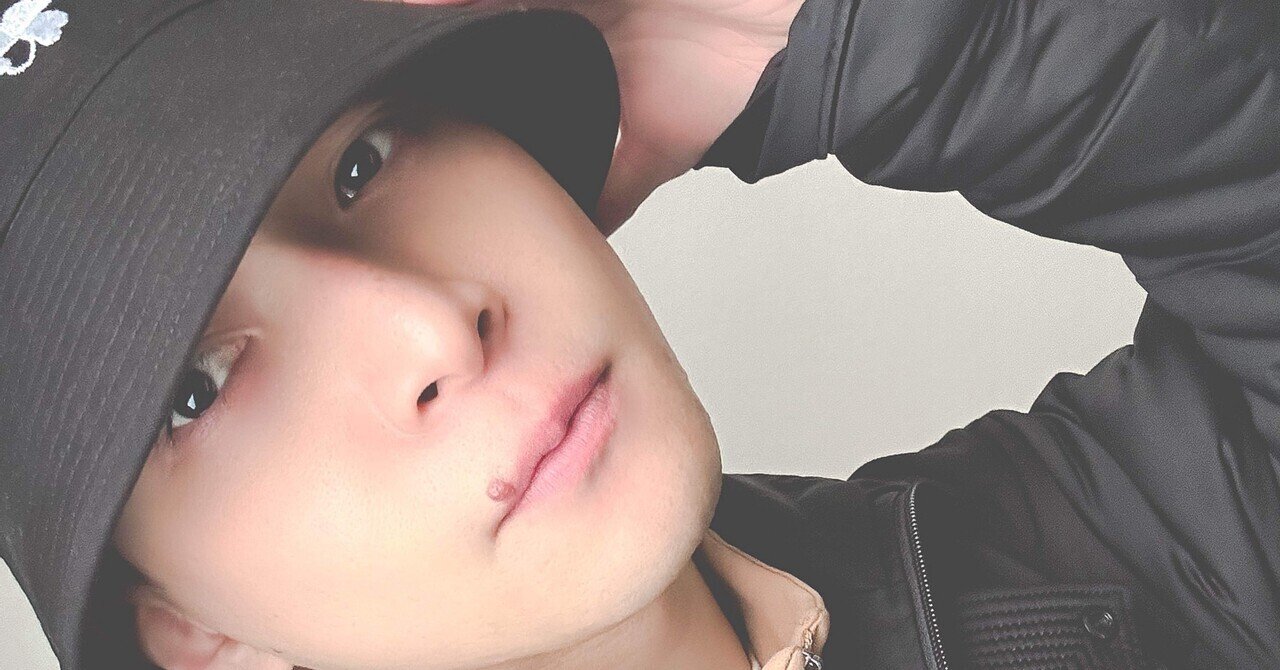 舞台裏！【夜のnote】｜j_korock