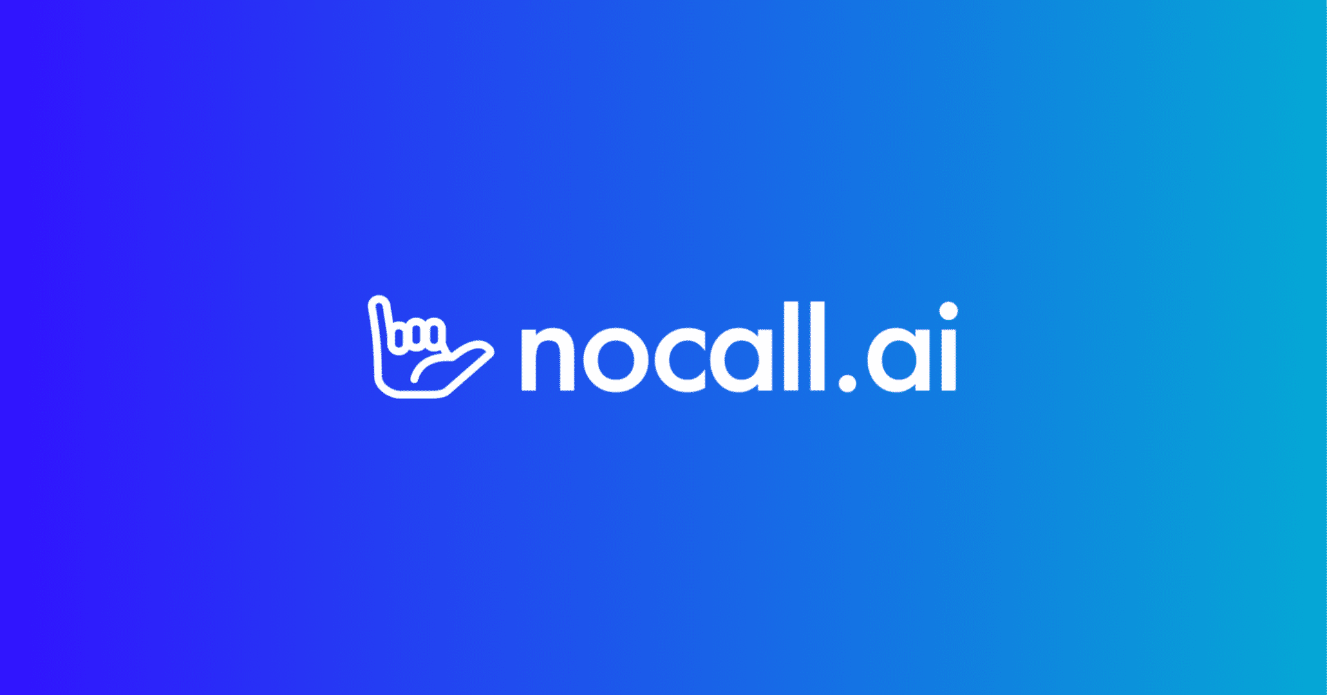 林正悟｜nocall.ai CEO｜note