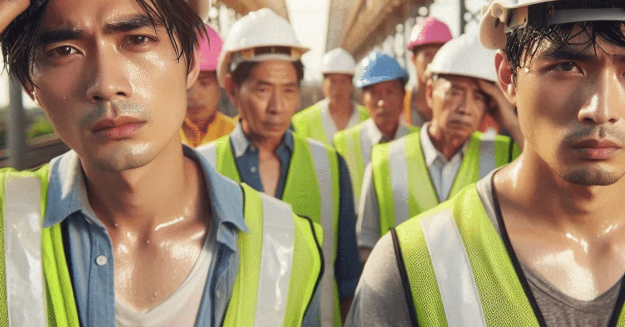 PPP/PFIの基礎知識と成功事例：公共サービスの革新的な提供方法｜ECOビジベア