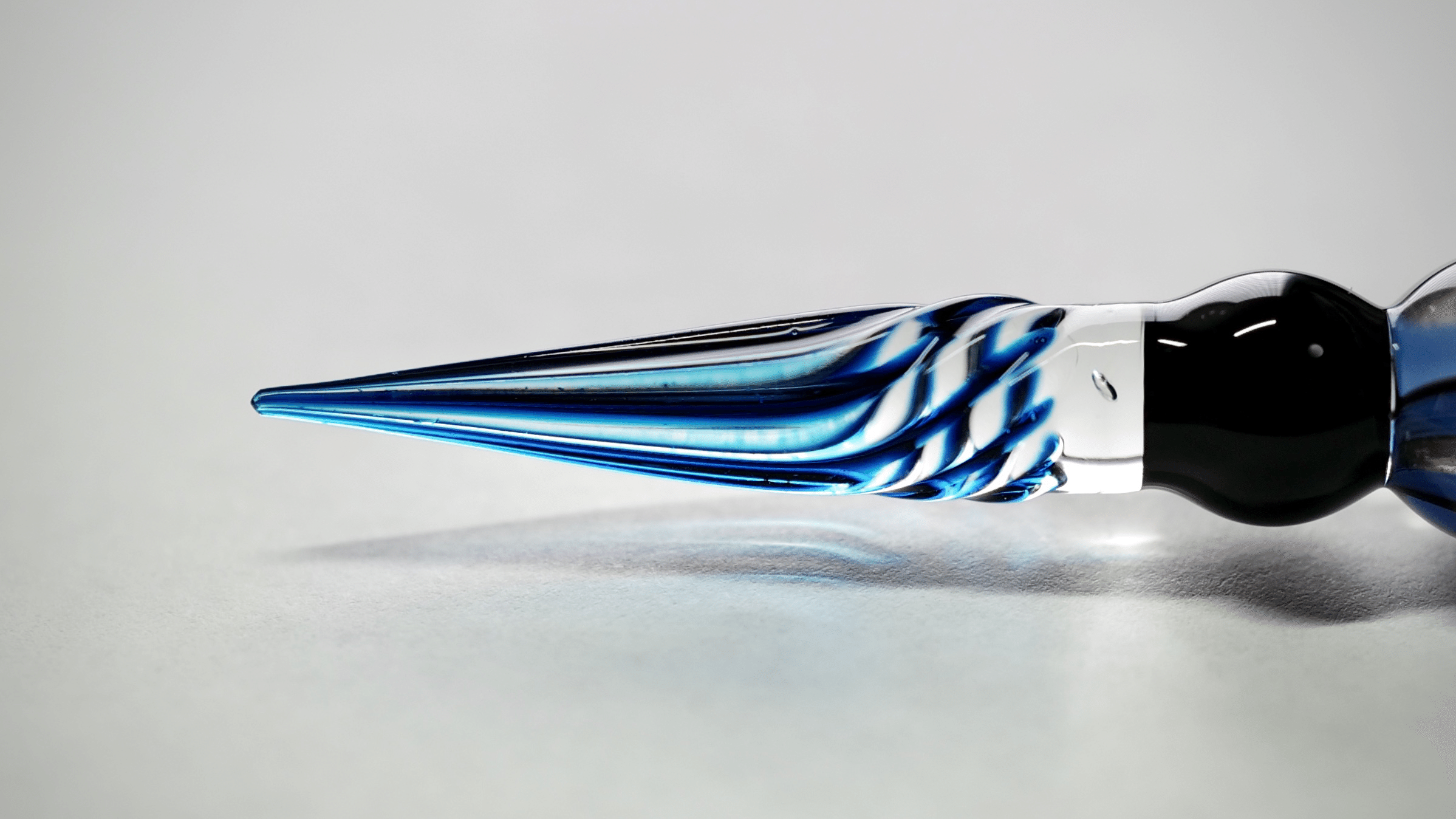 INOUE Tomohiro｜note