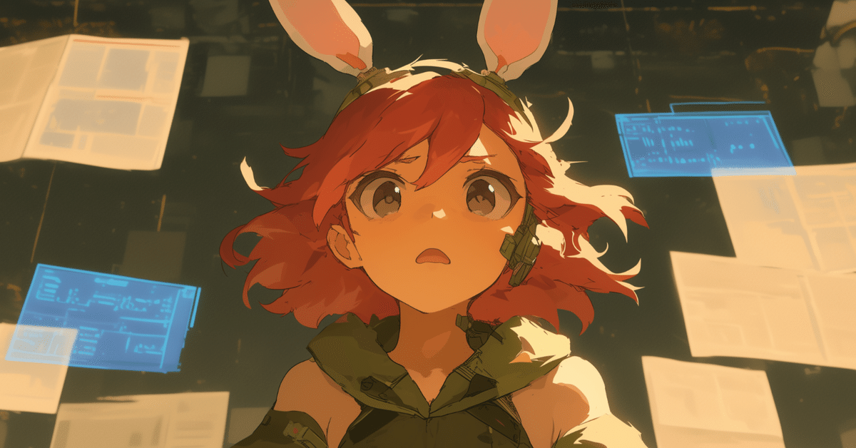 note株(5243)が…｜しらいはかせ(AI研究/Hacker作家)