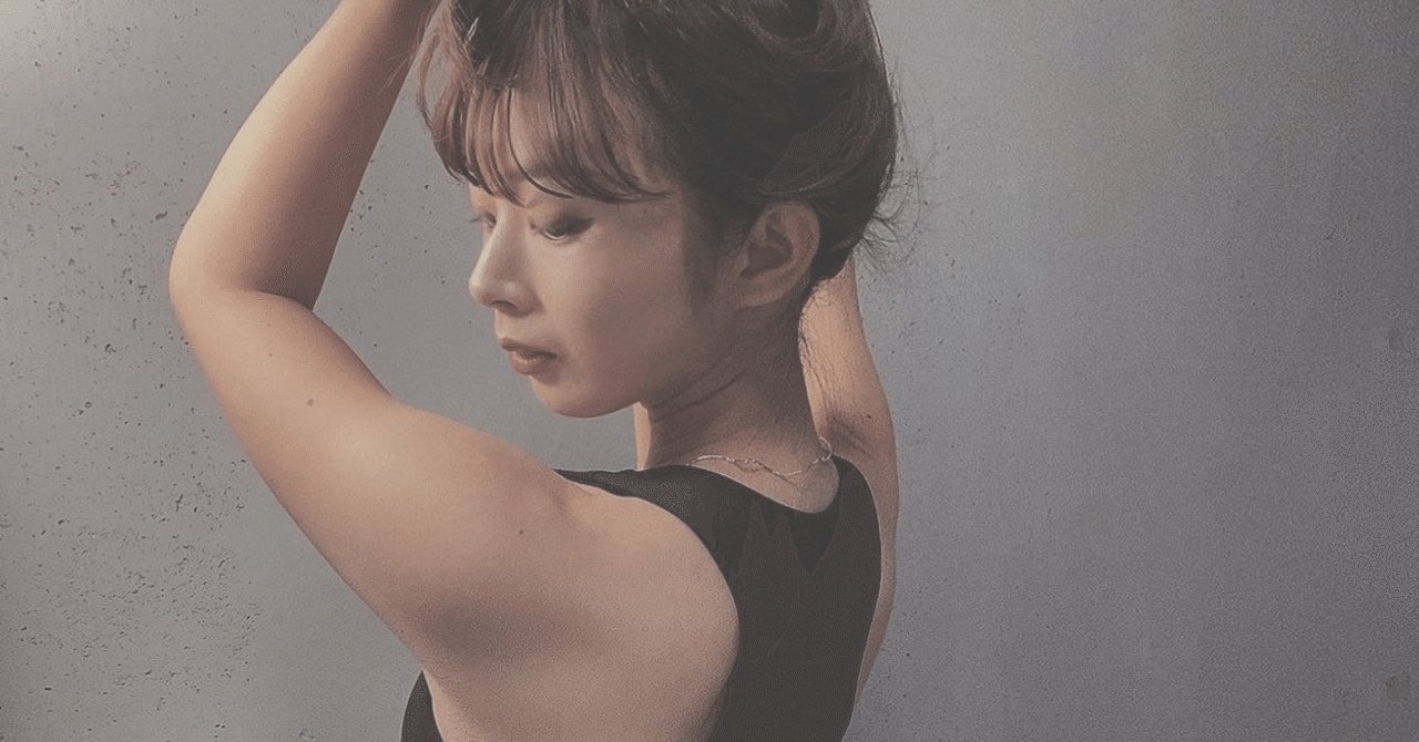 「英会話は筋トレだ」説を試してみよう！｜eio ito🐟英語を楽しく