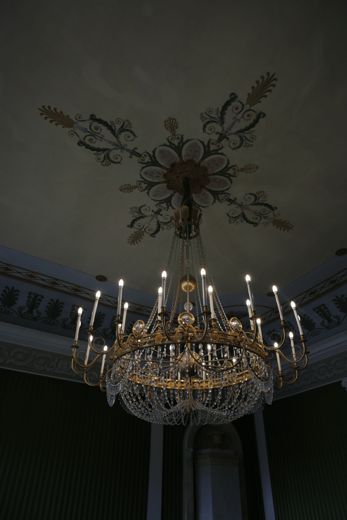 フルダまちあるき｜Sena MATSUI@ドイツ滞在終了