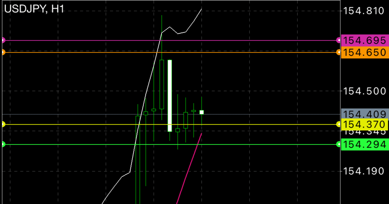 XMの2月ボーナスキャンペーンで稼ぐチャンスをつかもう！💰 ｜SenFXママトレーダー